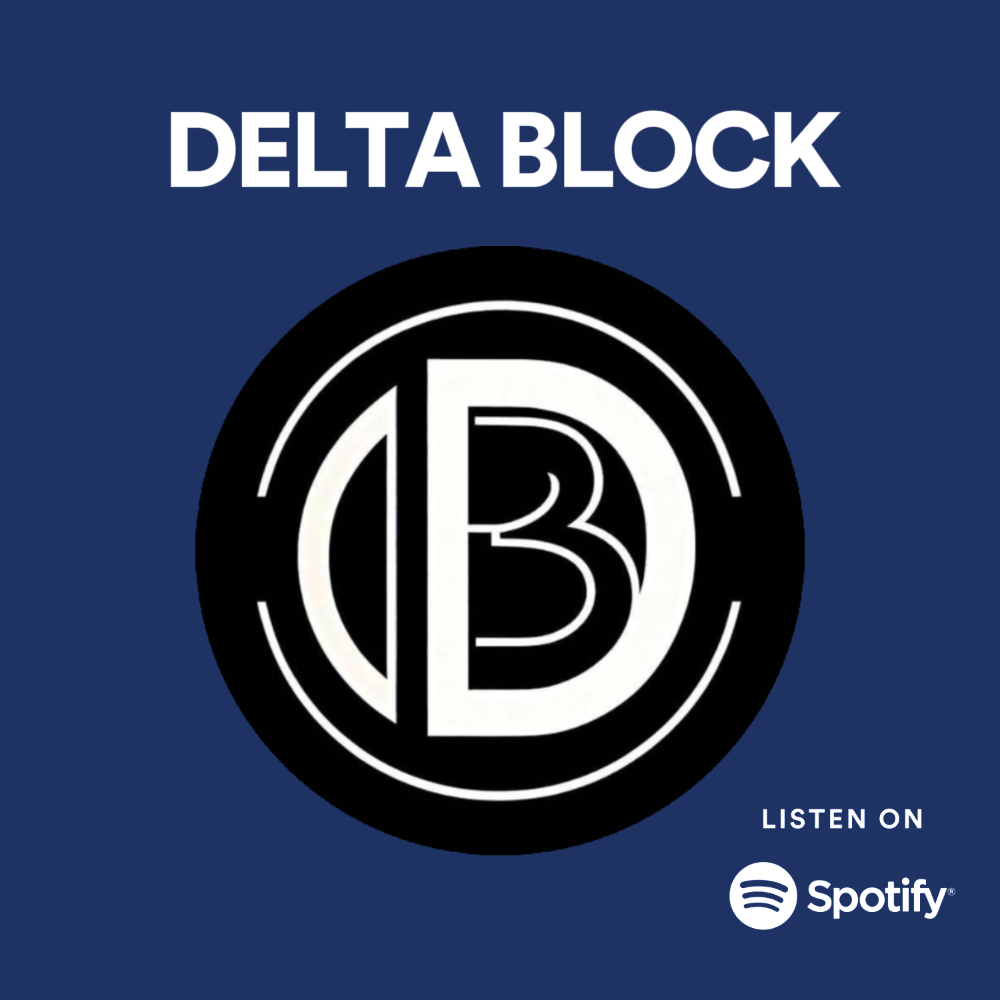 DELTA BLOCK