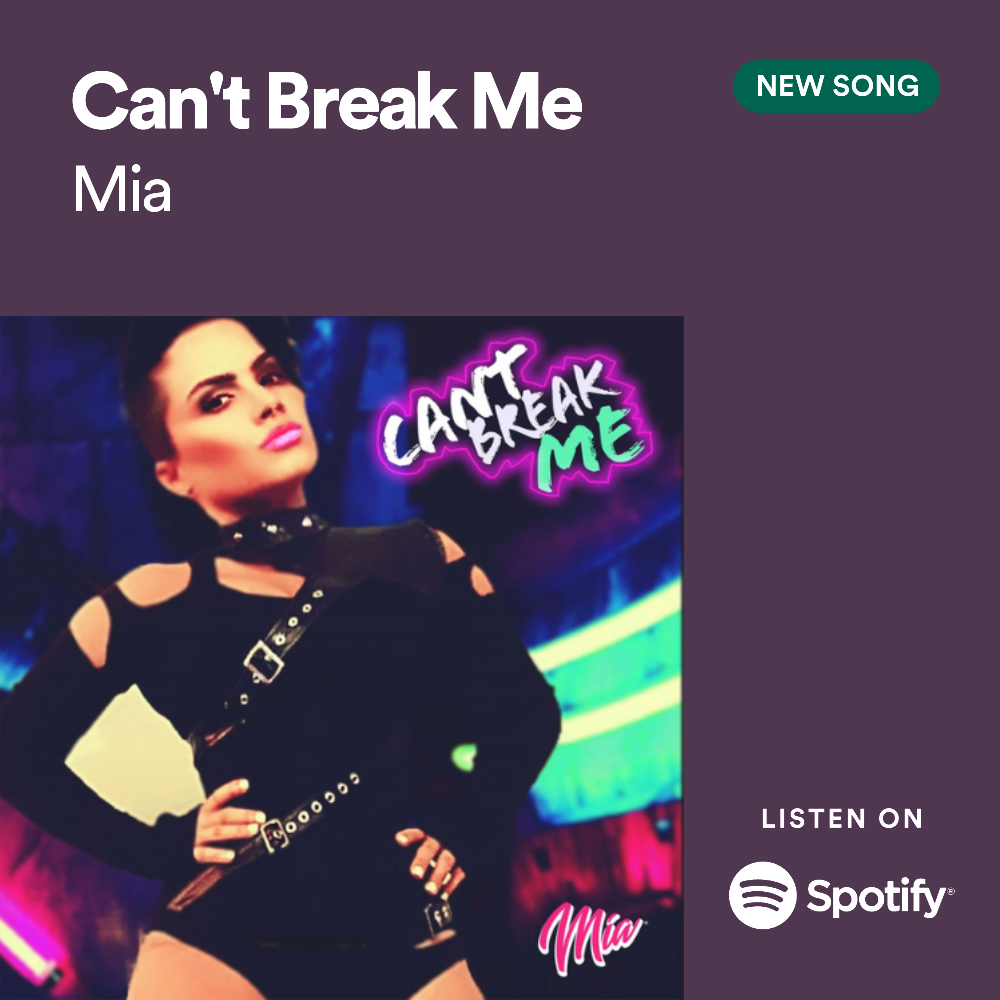 Can t Break Me can-t-break-me