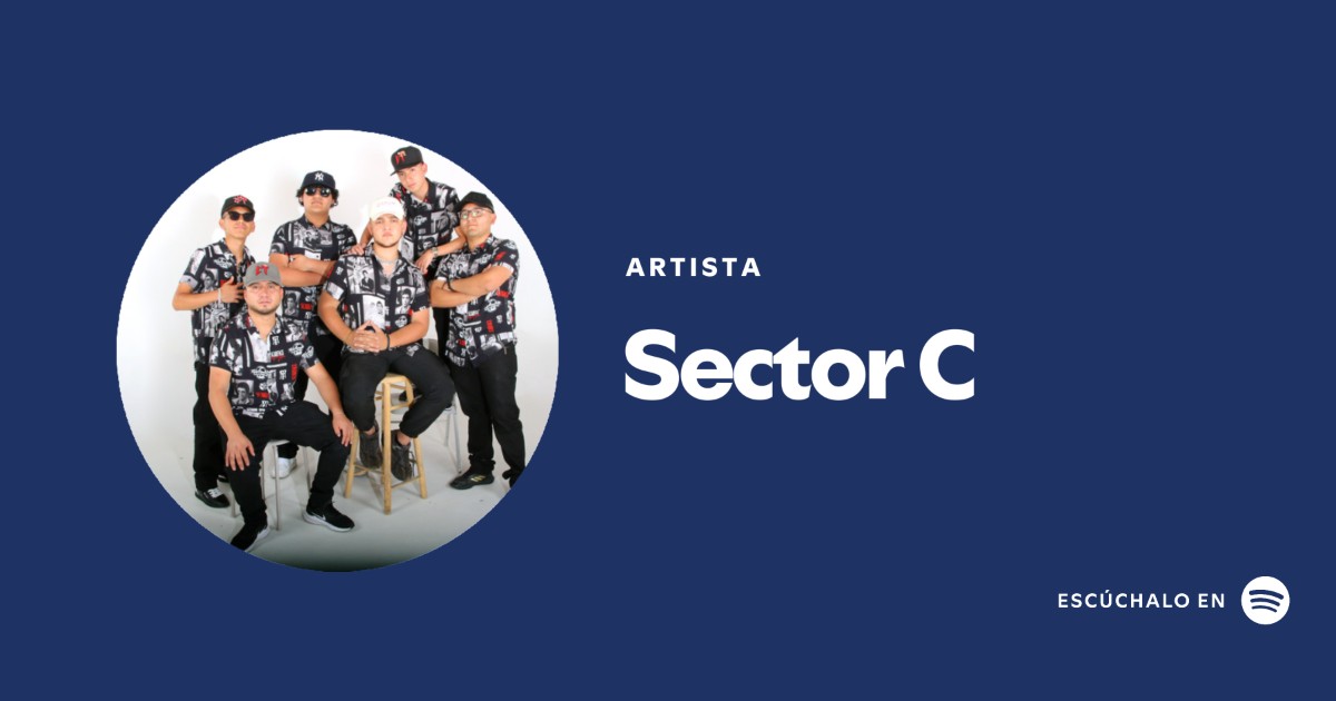 Sector C