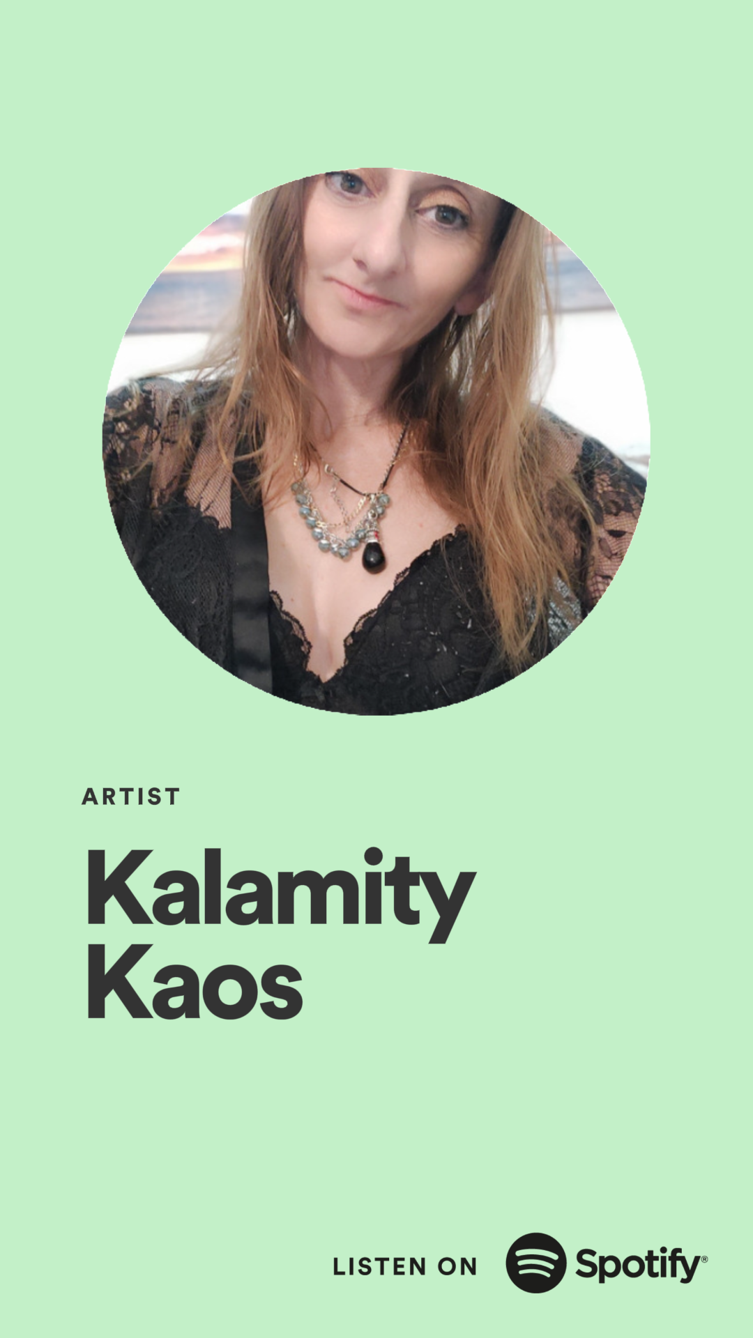 @kalamitykaos on Tumblr