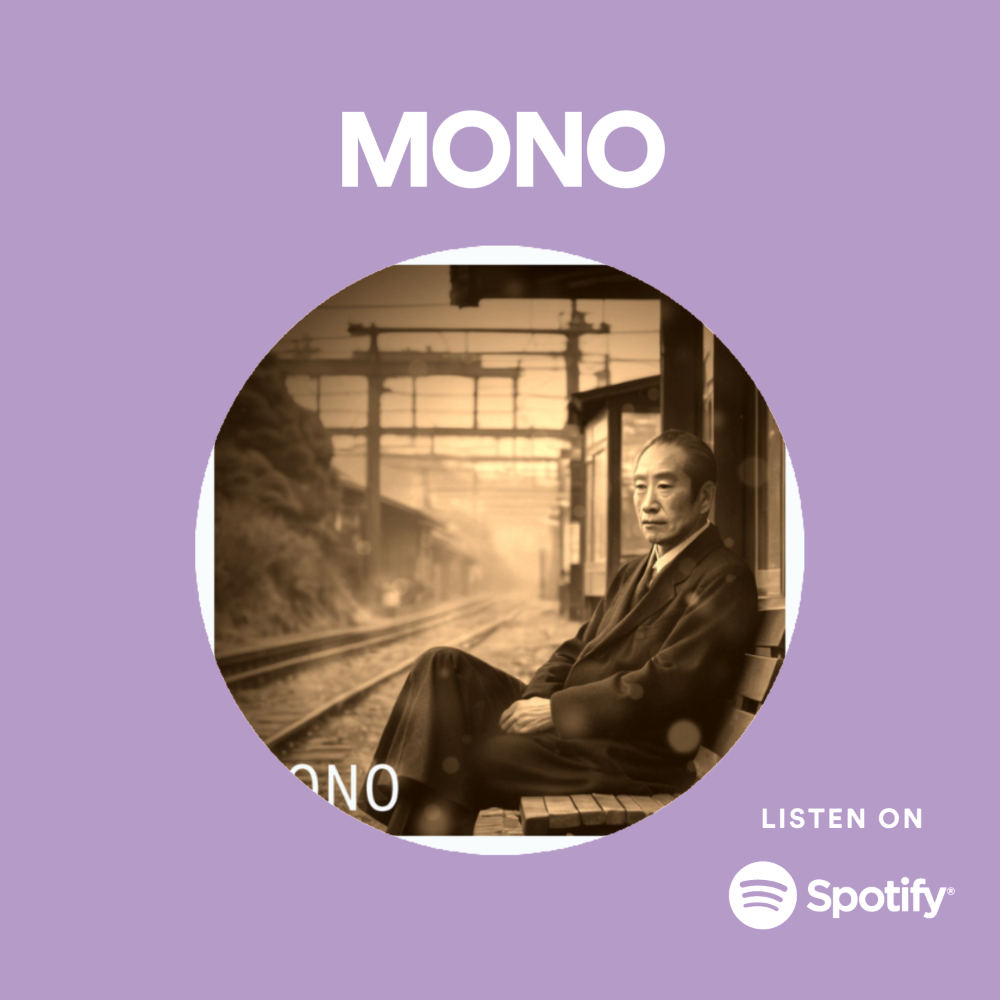 MONO