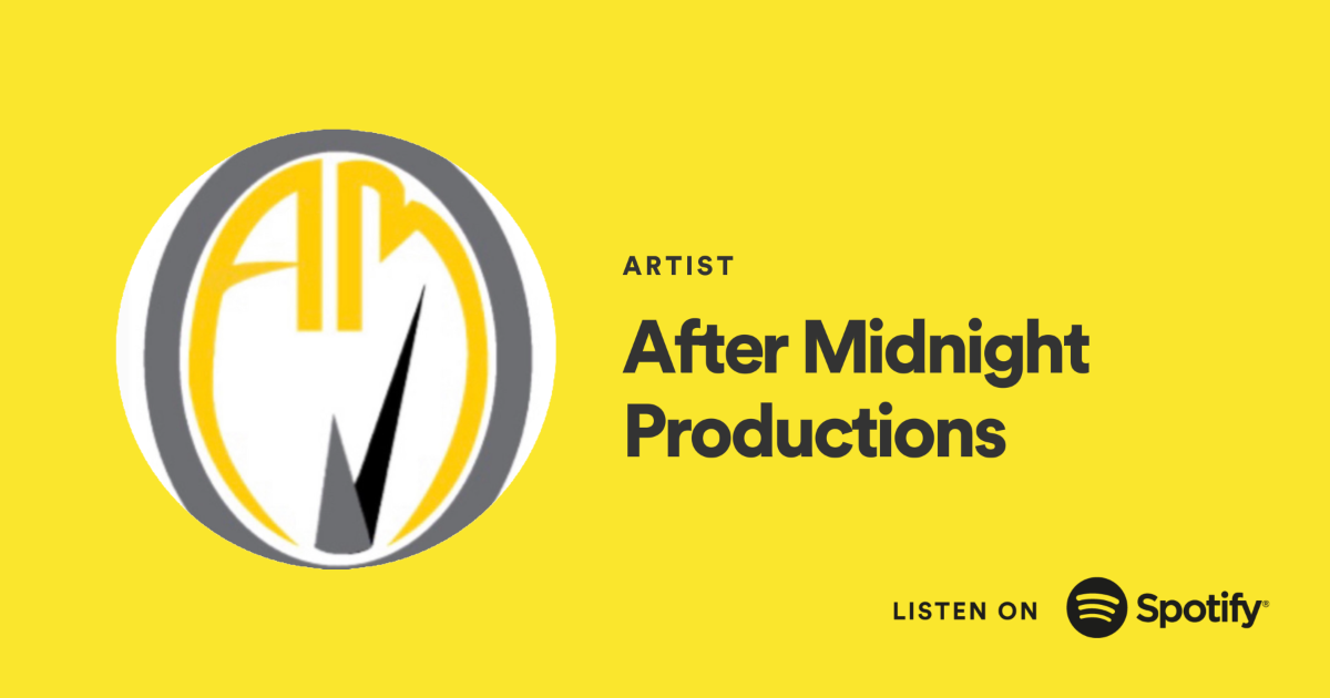 After Midnight Productions