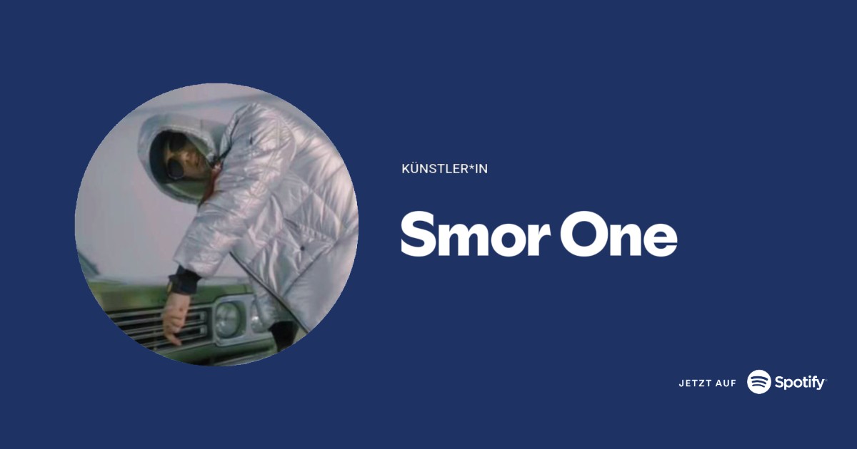 Smor One