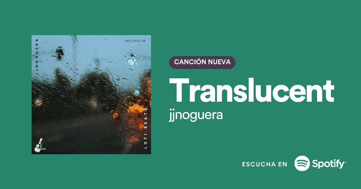 Light Green Translucent Stone