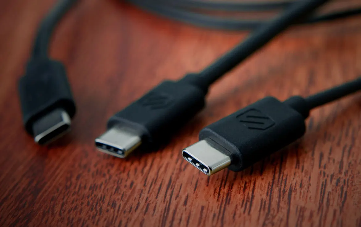 The Power of Branded Charging Cables: Quality, Style, and Reliability