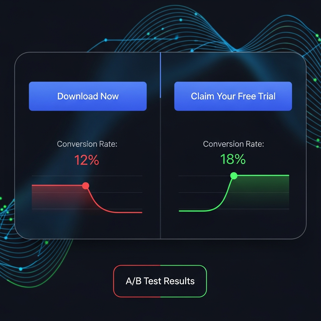 Crafting Impactful Micro-Copy: How AI Elevates Your Design Descriptions ...