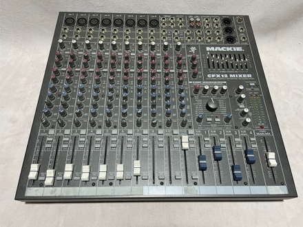 Hand Prop Rentals in NY | North Shore Props