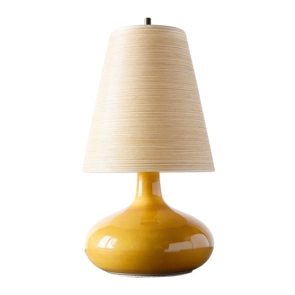 Pickle Props Shop | Set Dressing & Prop Rentals