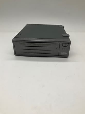 Storage Drive | For Rent in Burbank | Target Props