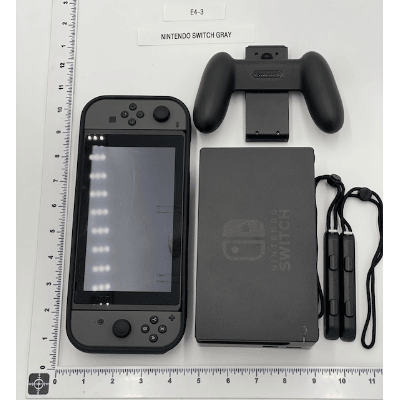 Nintendo Switch | For Rent in Burbank | Target Props