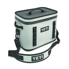 Target Props - Technical and Tactical Props and Sets for Film & TV