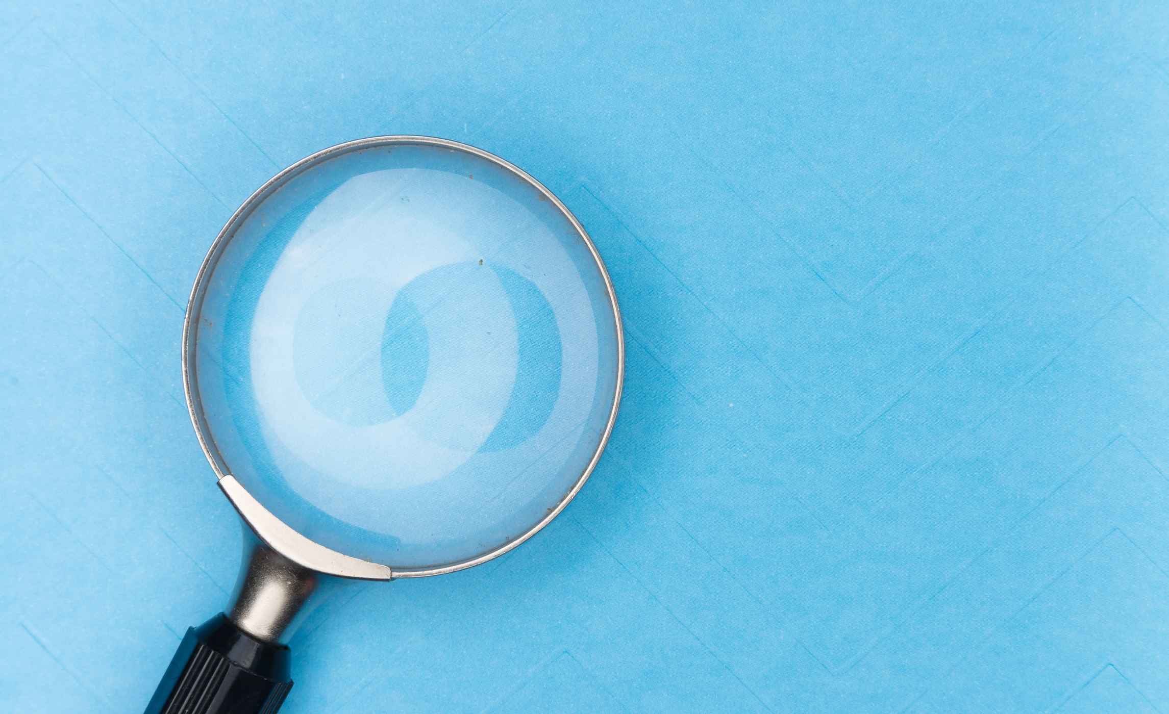 Skip Tracing in Real Estate Guide (2024) | PropertyClub