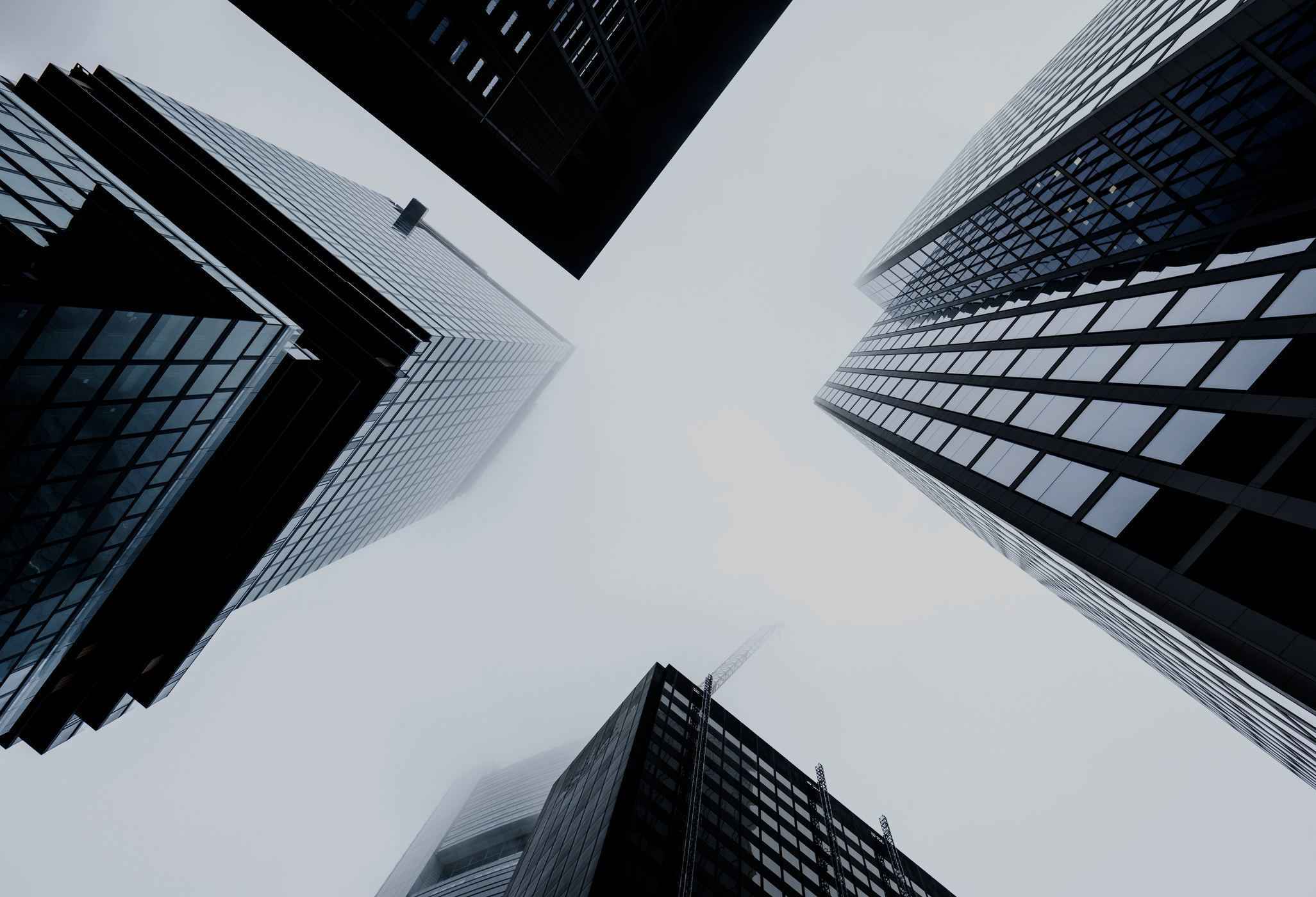 Top 10 Best Real Estate Investors in 2024 | PropertyClub