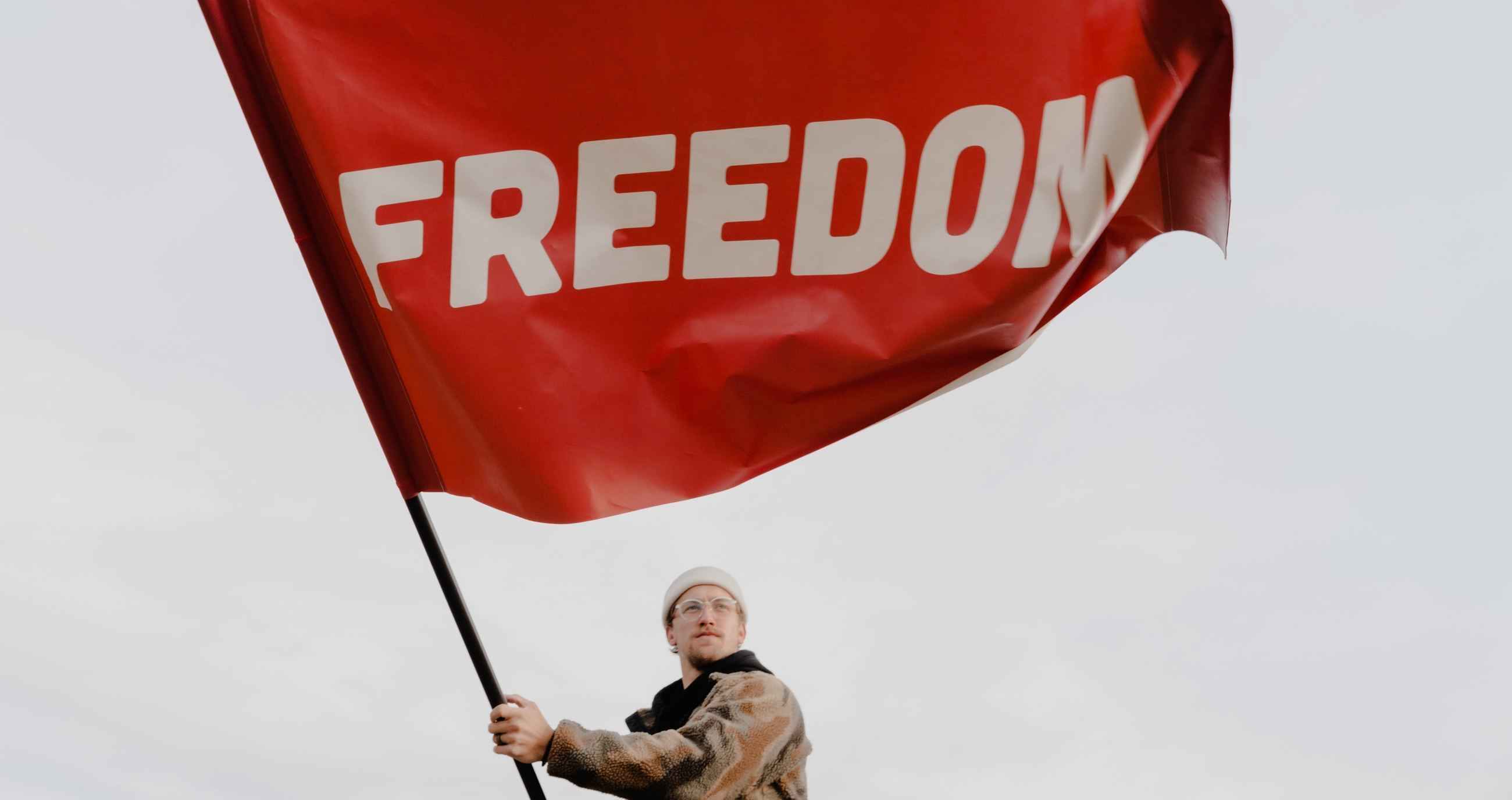 14 Most Libertarian States (2024) | PropertyClub