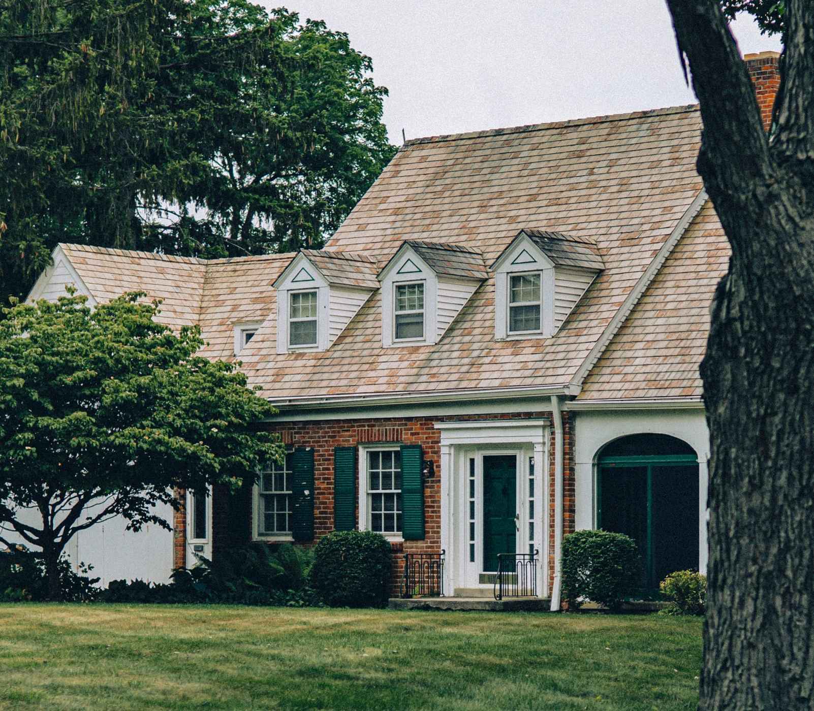 15 Most Affluent Detroit Suburbs | PropertyClub