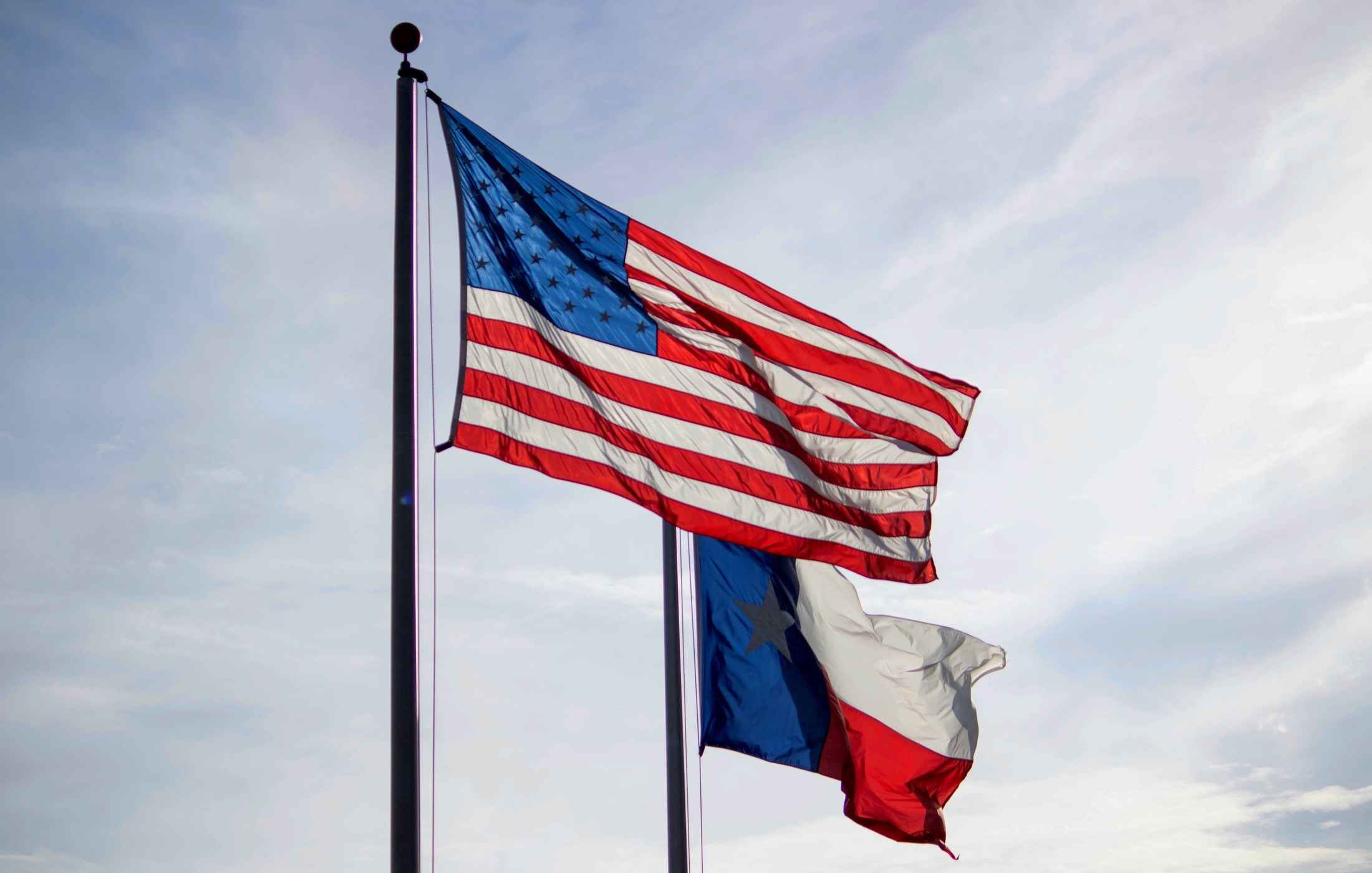 10 Most Conservative Cities in Texas | PropertyClub