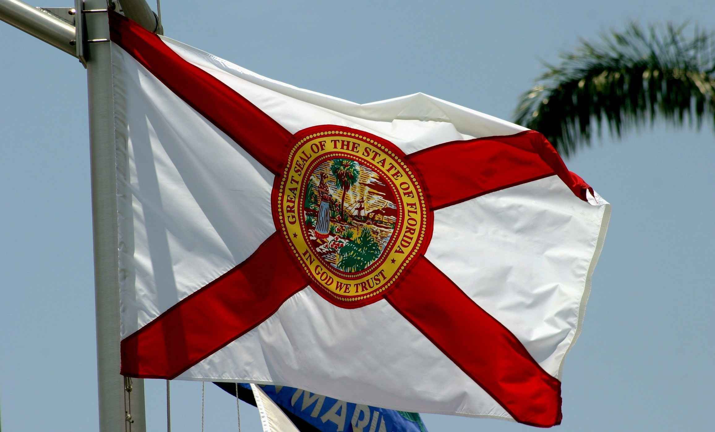 10 Most Conservative Cities in Florida (2024) | PropertyClub