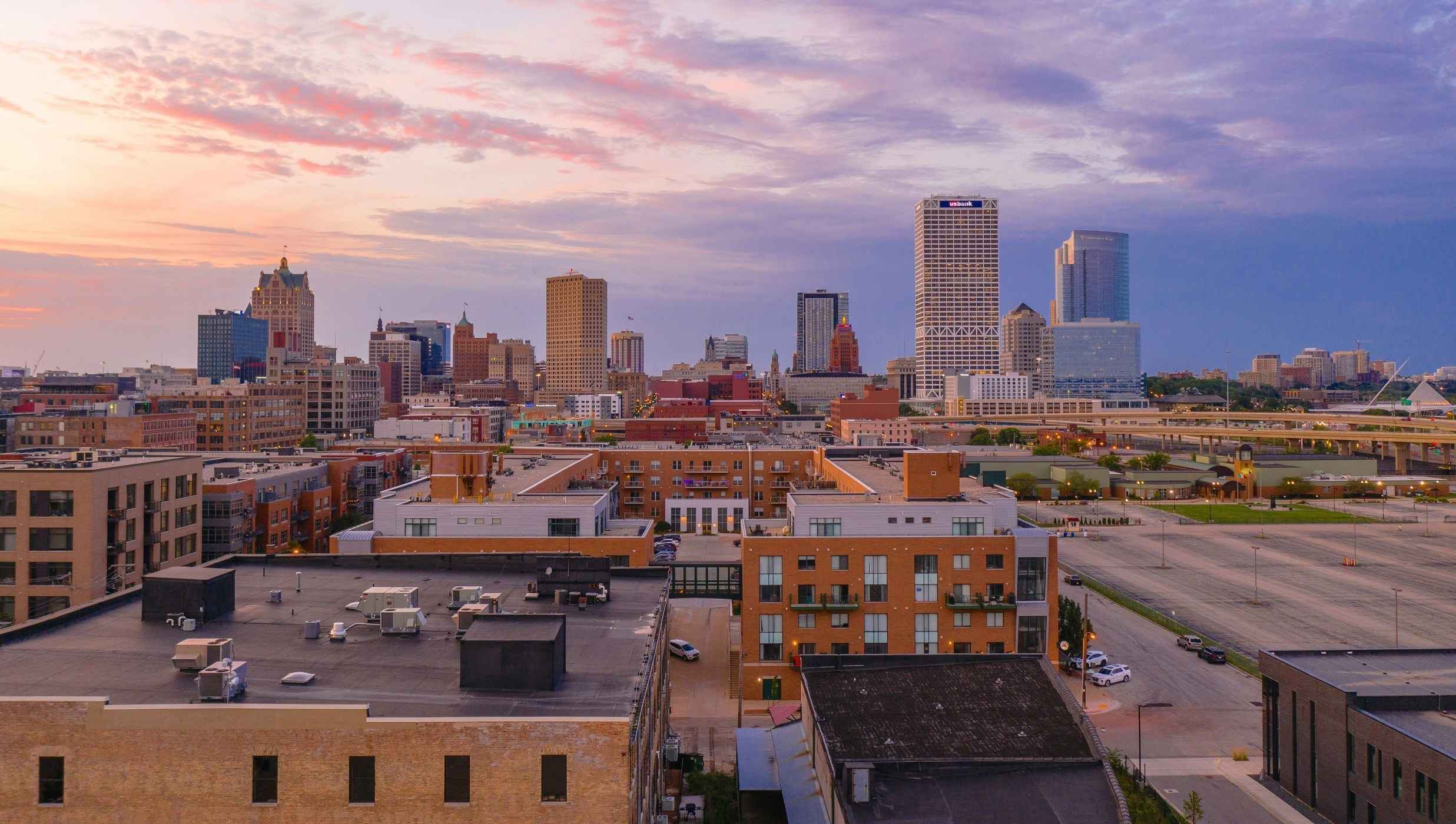 Safest Milwaukee Neighborhoods at Christopher Foss blog