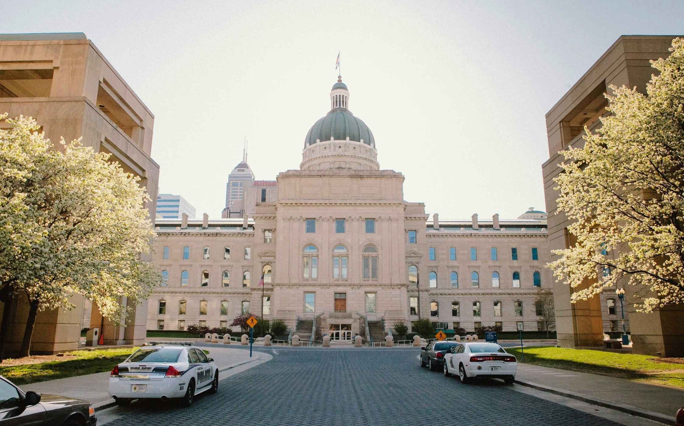 Top 15 Celebrities That Live in Indiana (2024) | PropertyClub