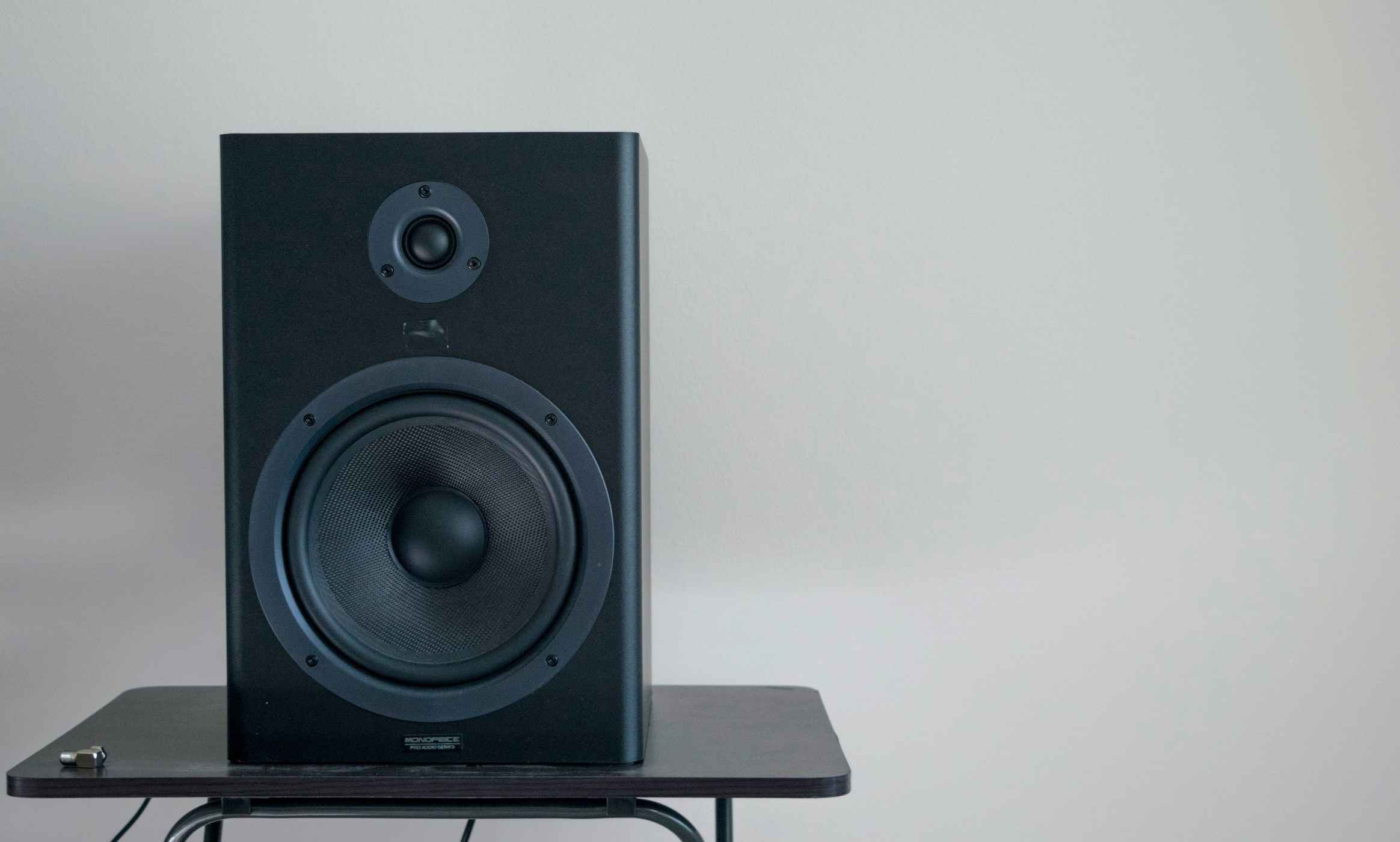 Can You Get Evicted for Noise Complaints? | PropertyClub