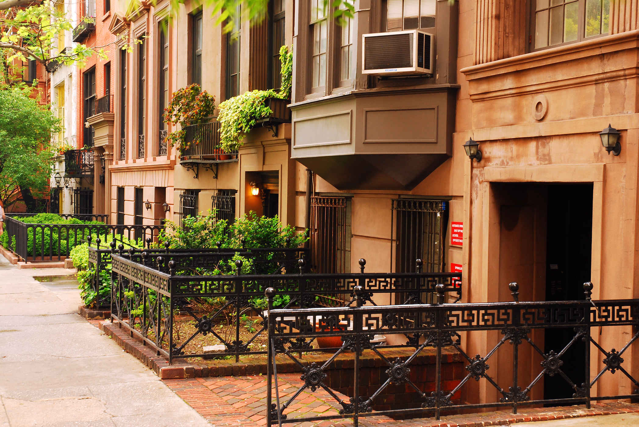 Gramercy Park Guide (2023) | PropertyClub