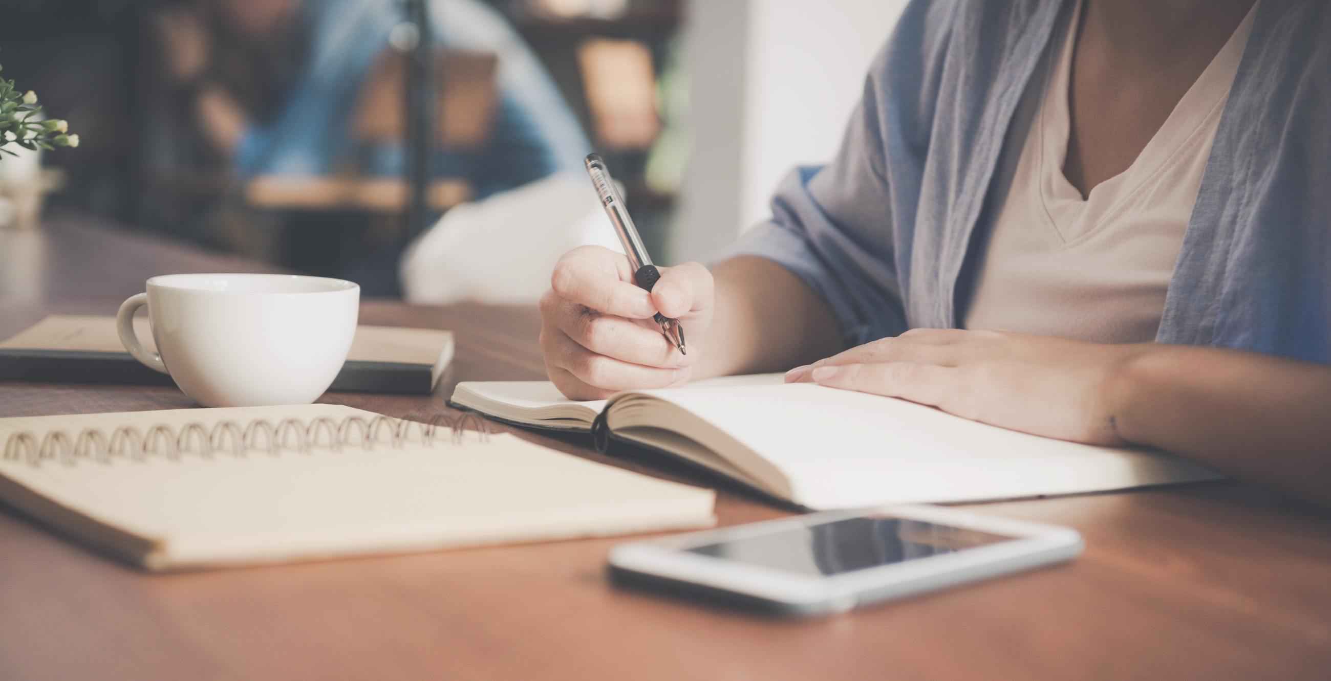 Real Estate Net Sheet Guide (2024) | PropertyClub