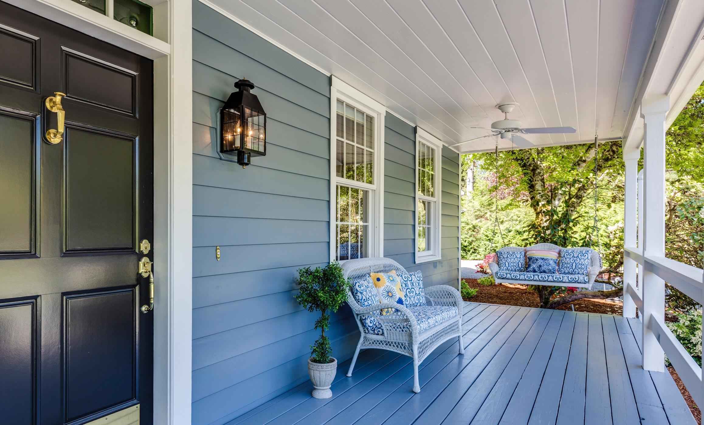 Real Estate Escalation Clause Guide (2024) | PropertyClub