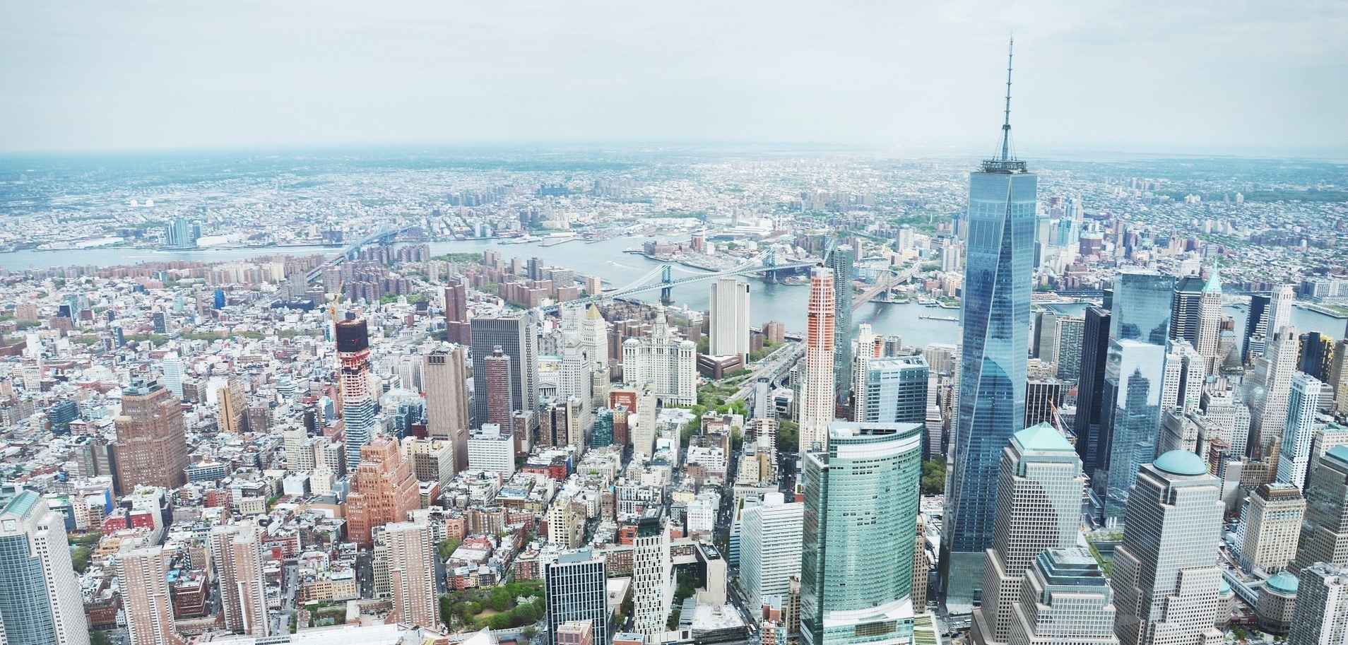 NYC Multiple Listings Service Guide (2024) | PropertyClub