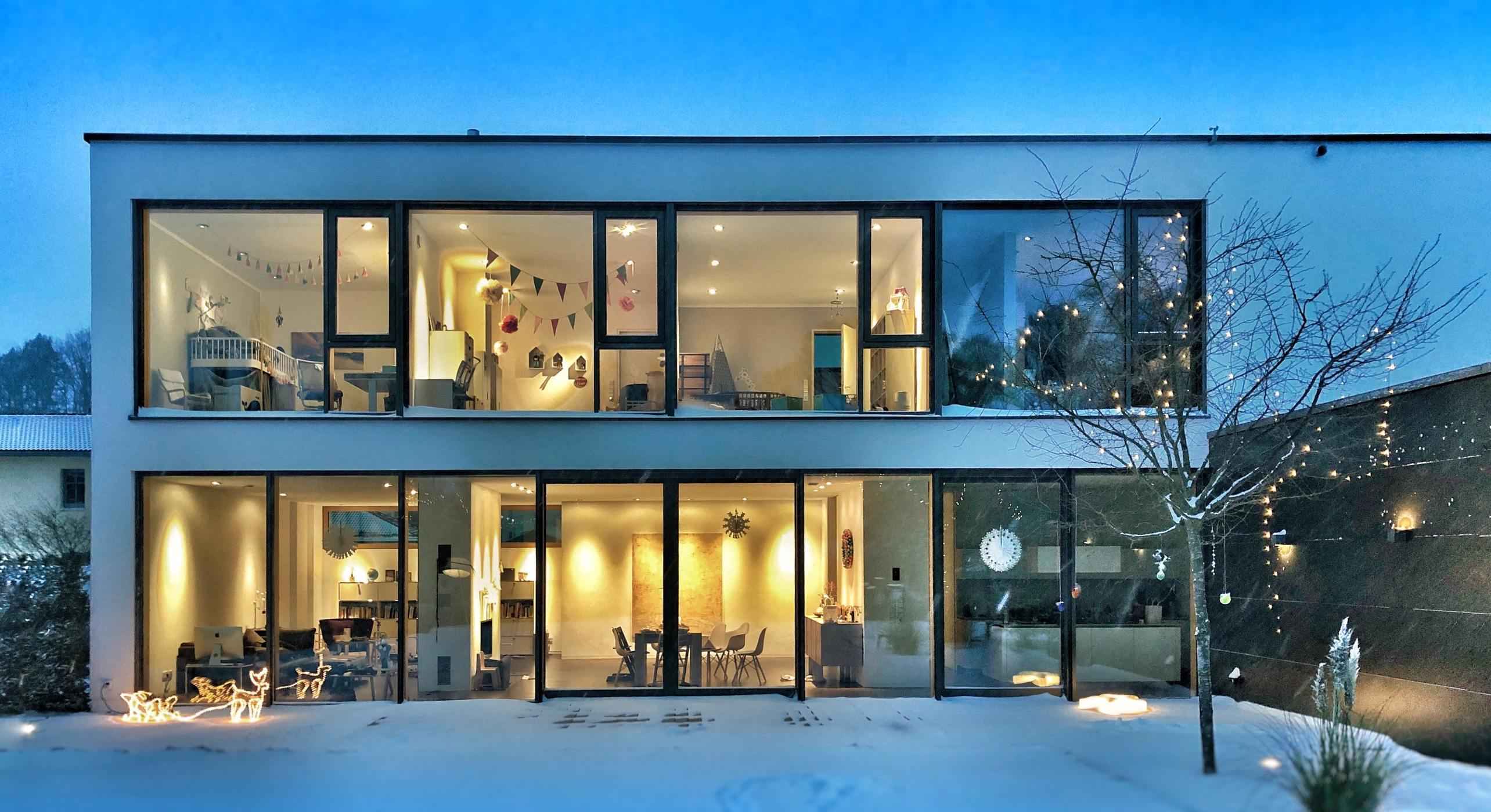 Converting a Second Home to a Primary Residence Guide (2024) | PropertyClub