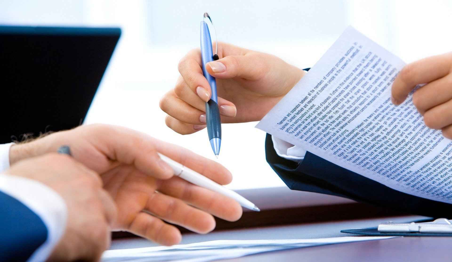 Exclusive Agency vs. Exclusive Right to Sell (2024) | PropertyClub