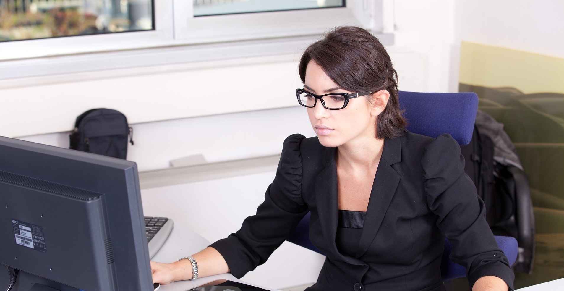 Real Estate Transaction Coordinator Guide (2024) | PropertyClub