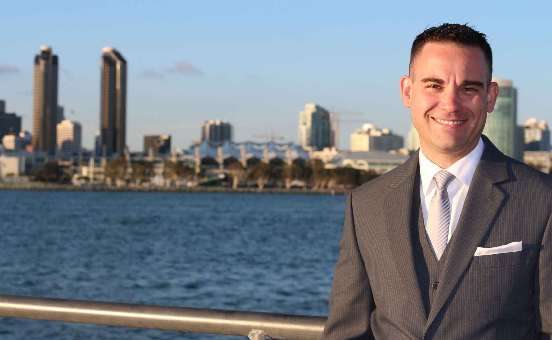 Real Estate Transaction Broker Overview (2024) | PropertyClub