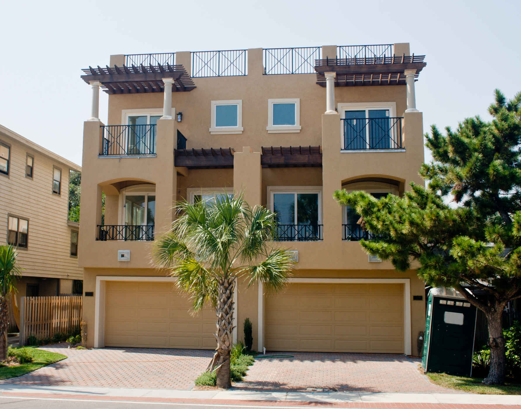 Twin Homes Guide (2024) | PropertyClub