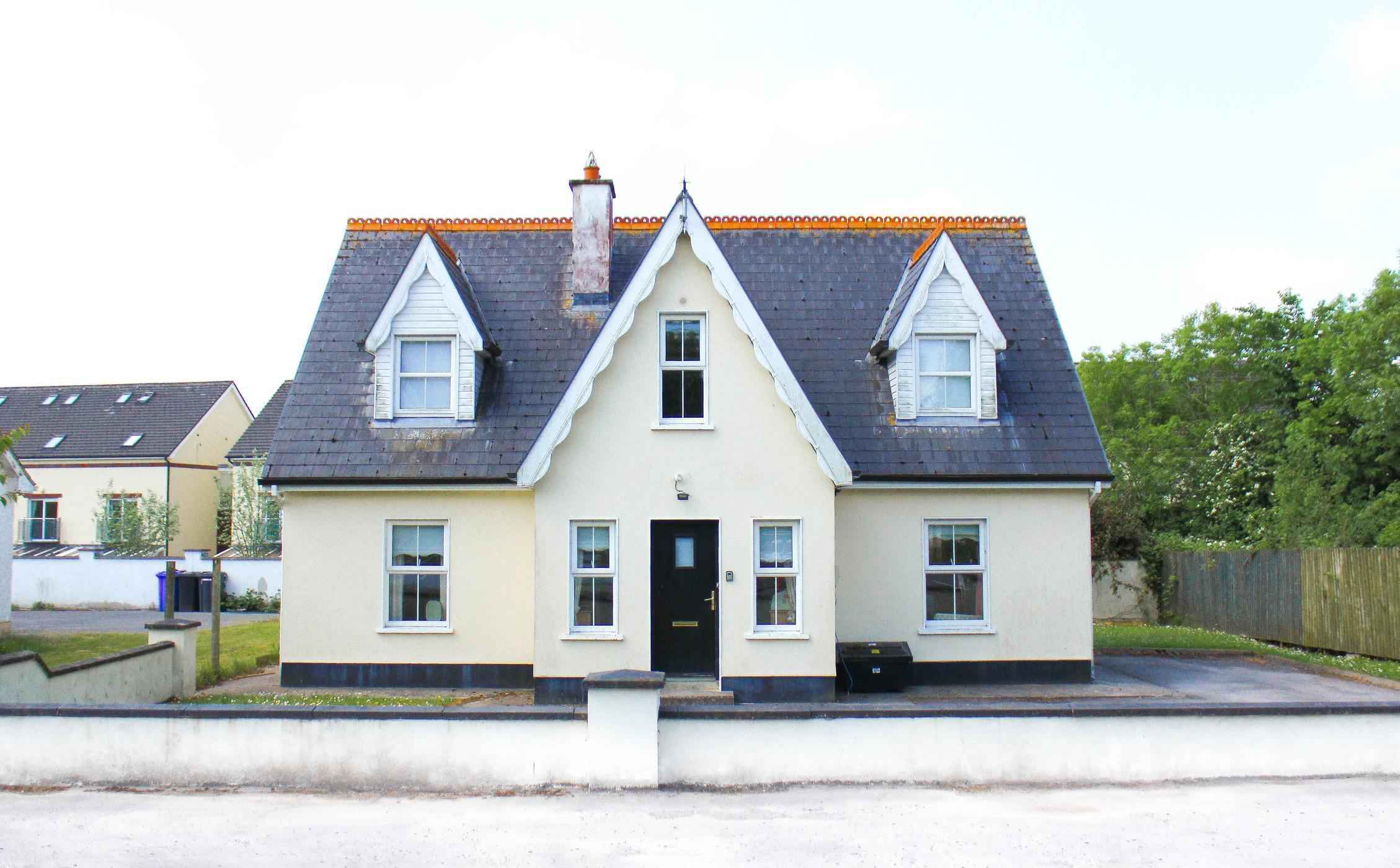 Off Market Properties Guide (2024) | PropertyClub