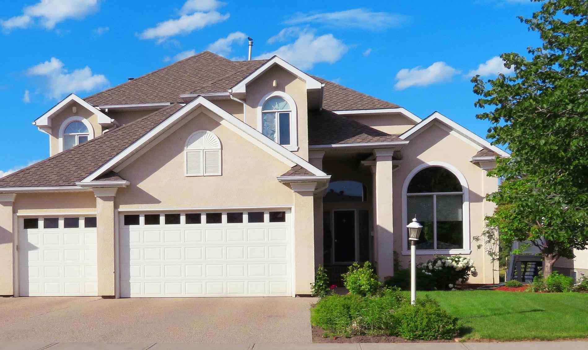 12 Best Movies About Real Estate | PropertyClub