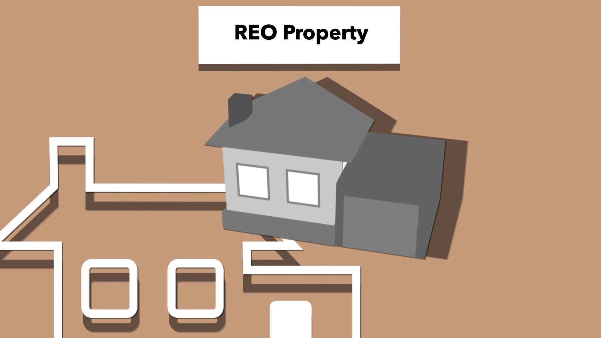 Real Estate Owned (REO): Key Things to Know in 2024 | PropertyClub