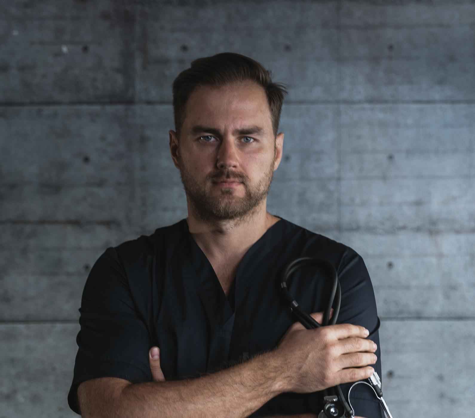 Physician Mortgage Loans Guide (2024) | PropertyClub