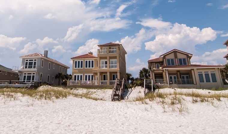 Squatters’ Rights in Florida (2024) | PropertyClub