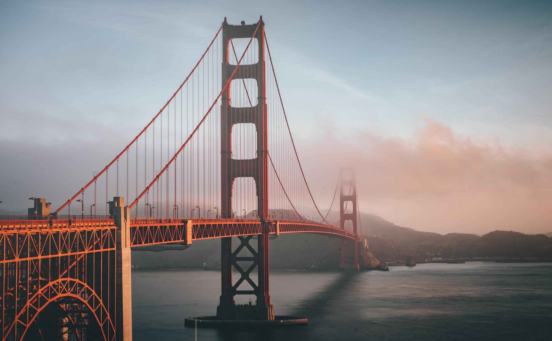 Squatters Rights in California (2024) | PropertyClub