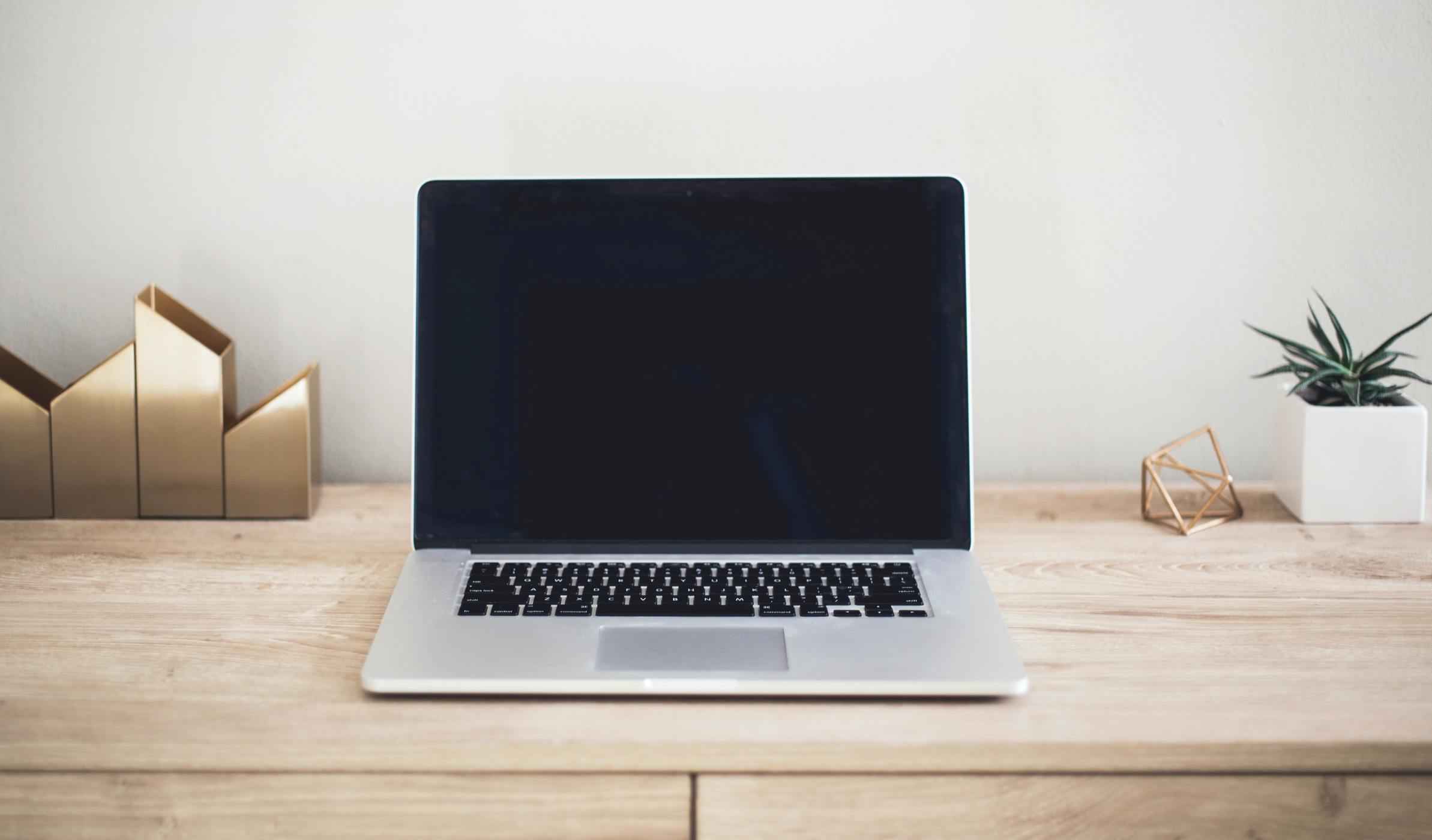 8 Best Real Estate Websites in USA (2023) | PropertyClub