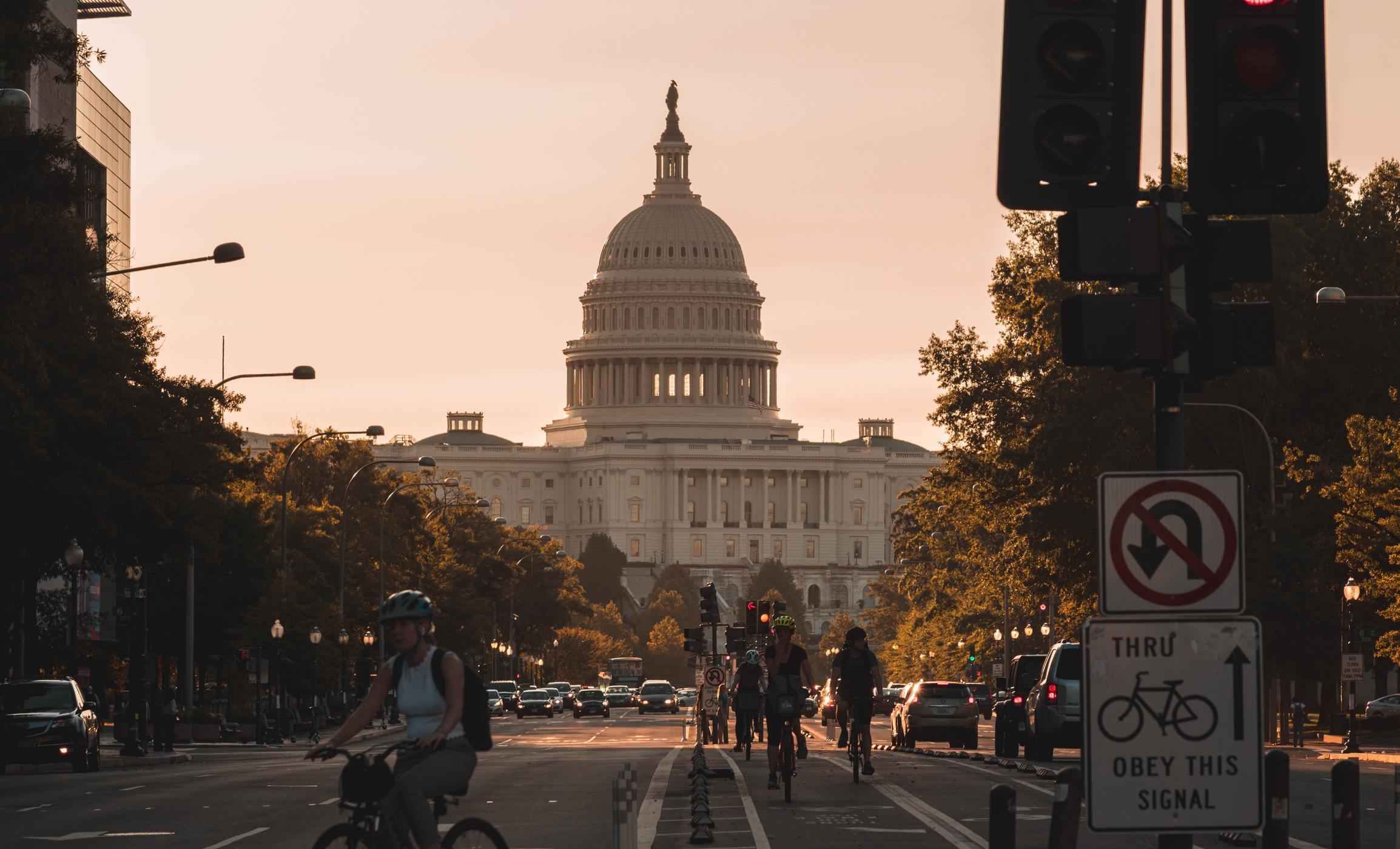 15 Most Liberal Cities in the US (2024) | PropertyClub