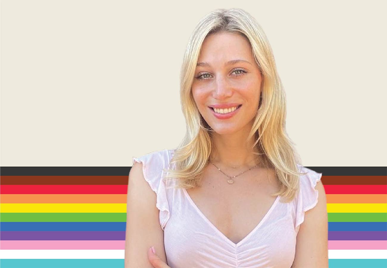 Corey Rae's Instagram, Twitter & Facebook on IDCrawl