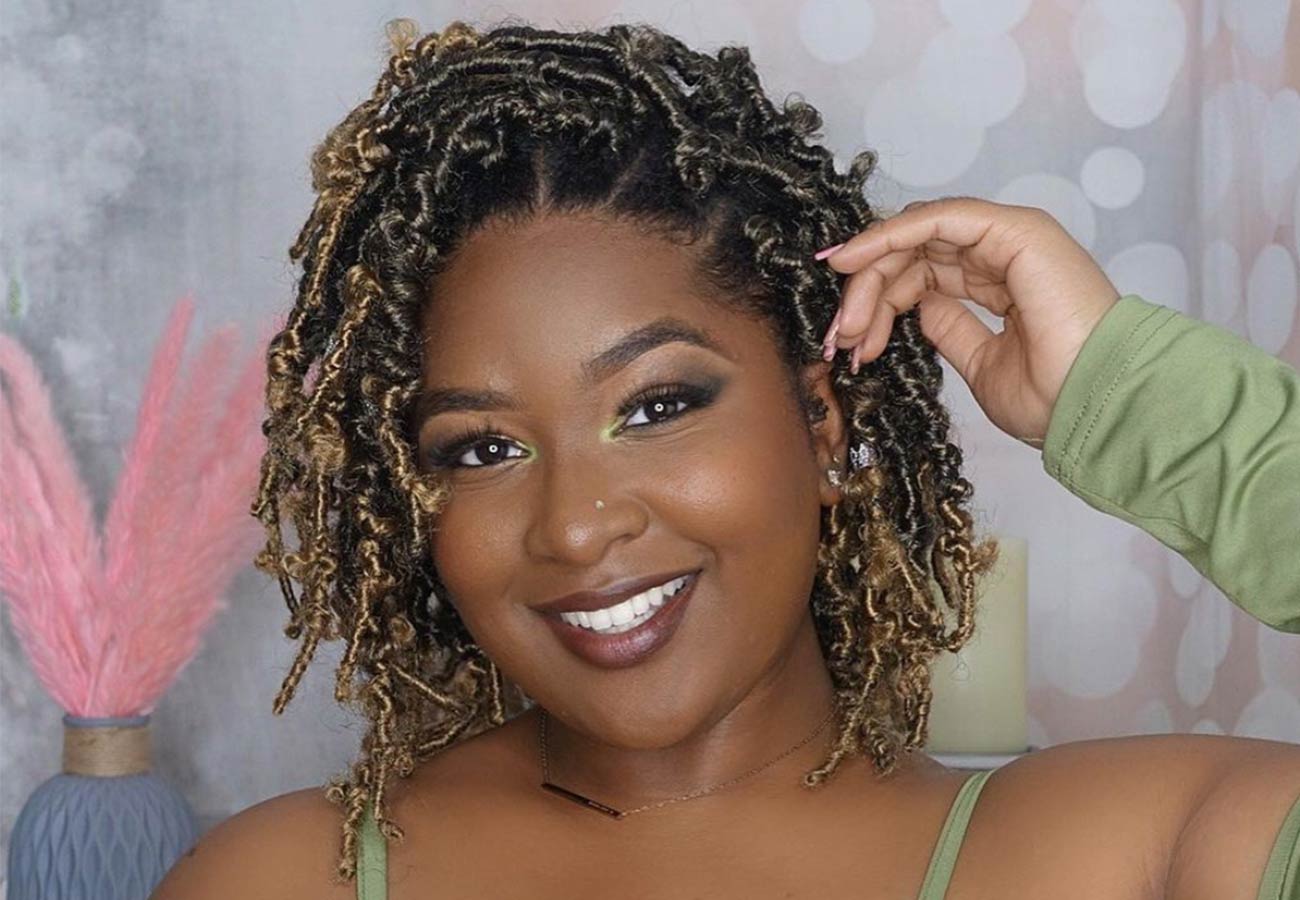 A Complete Guide to Protective Styles