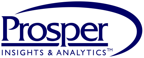 Prosper | Datasets
