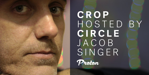 Proton Radio - Streaming Electronic Music