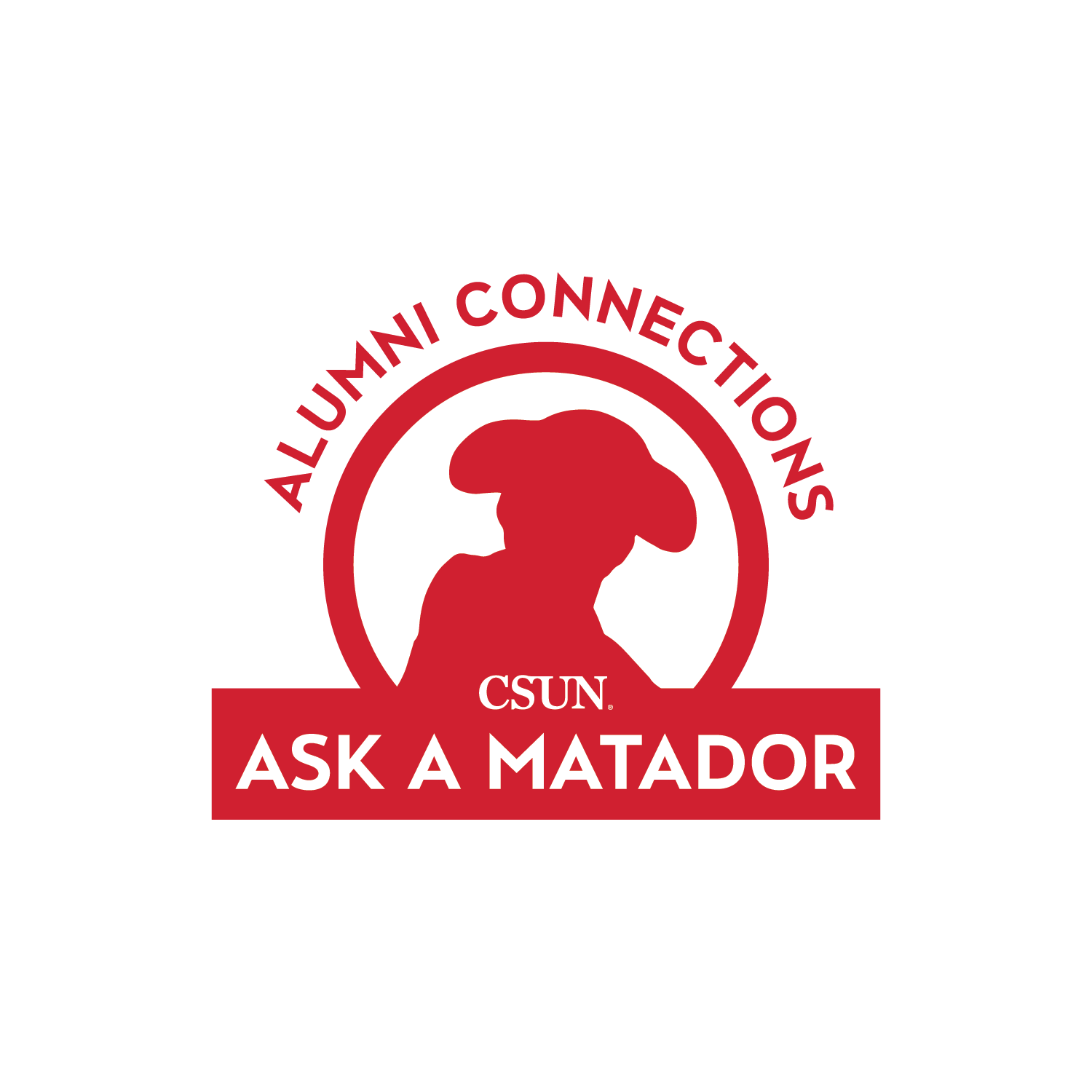 Just Ask
