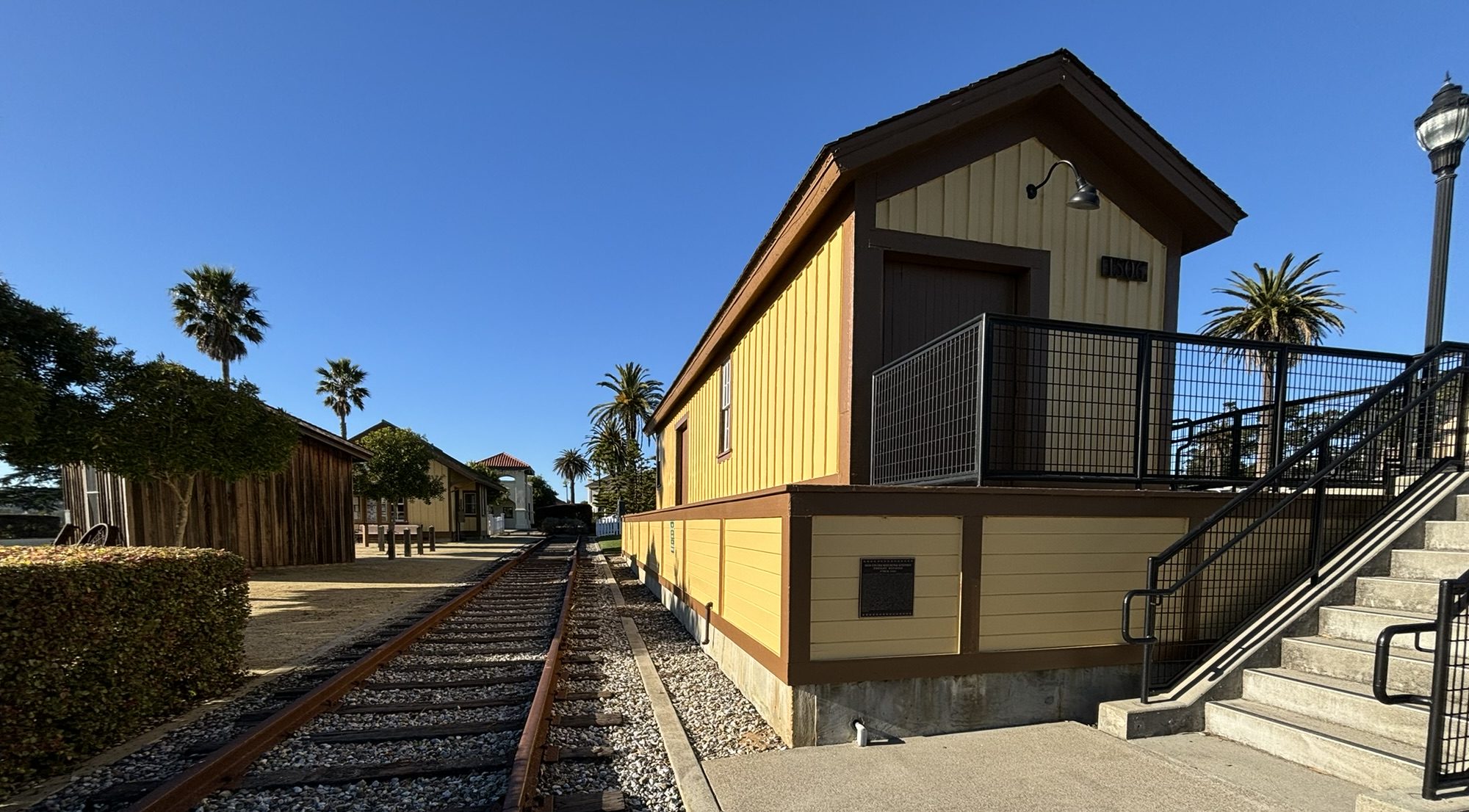 Building Department - Town of Colma