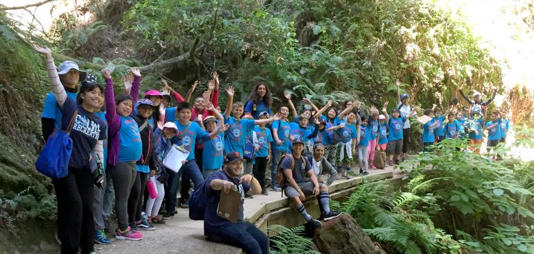 Recreation Services Department - Town of Colma