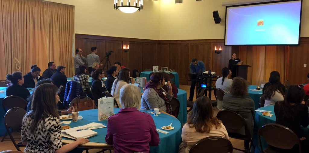 Community Resources - Town of Colma