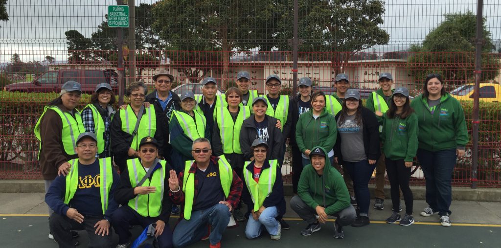 Sustainability - Town of Colma